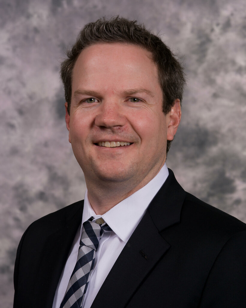Sigorta şirketleri Ryan Cosgrove: Allstate Insurance, White Plains, foto
