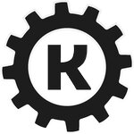 Konkord (Yaroslavskaya ulitsa No:3, posyolok Kamenniki), torna işleri  Yaroslavskaya oblastından