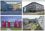 EmolBau Malerbetrieb und Altbausanierungen (Schloßgartenstraße No:14, Nürtingen), boya ekipmanları  Nurtingen'dan