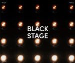 Blackstage (Strastnoy Boulevard No:8А), konser ve tiyatro organizasyonu  Moskova'dan