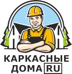 Karkasnye Doma ru (Vokzalnaya Street No:20), yazlık ev inşaatı  Pskov'dan