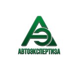 Autoexpertiza (Lermontova Street No:22), otomobil ekspertizi  Omsk'tan