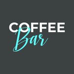 Coffee Bar (Belinskogo Street No:8), kahve otomatı  Krasnoyarsk'tan