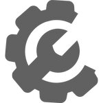 Engineer Service (Krasnaya Street No:6), bahçe ekipmanları tamiri  Cherepovets'ten