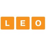 Leo (Sovnarkomovskaya Street No:38), promosyon ürün üreticileri  Nijni Novgorod'dan