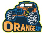 OrangeAtv (No:60, ST Mamonovo), motosiklet yedek parçaları  Moskova ve Moskovskaya oblastından