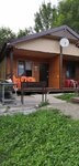 Sova (Pochtovaya ulitsa No:8, posyolok Mezmay), otel  Krasnodarski krayından
