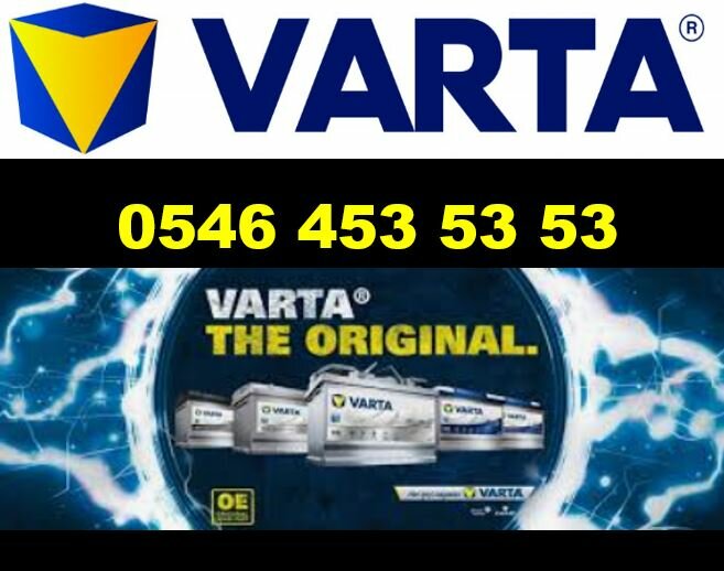 Kamyon ve ağır vasıta satış ve servis firmaları Enerji Batarya ve Güç Des Servis, İstanbul, foto