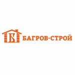Bagrov Stroy (Zavodskaya ulitsa No:13), i̇nşaat firmaları  Pestovo'dan