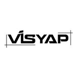 Visyap Mühendislik Mimarlık (İzmir, Bayraklı, Manas Blv., 36), mimari proje firmaları  İzmir'den