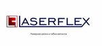 Laserflex (Leningrad Region, Vsevolozhckiy DIstrict, Koltushskoye gorodskoye poseleniye, derevnya Myaglovo, Dorozhnaya ulitsa), sanayi kuruluşu  Saint‑Petersburg ve Leningradskaya oblastından