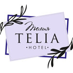 Telia (Skifskaya ulitsa No:26, selo Vityazevo), konuk evi  Krasnodarski krayından