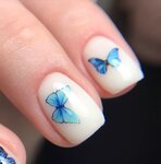 Manicure_li (Fevralskaya ulitsa No:28), manikür-pedikür  Beriozovski'den