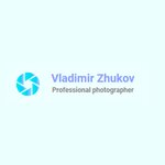 Photographer for Marketplaces (Chertanovskaya Street No:23А), fotoğraf hizmetleri  Moskova'dan