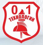 01-Технологии (Uralskaya Street No:144к6), güvenlik ve alarm sistemleri  Krasnodar'dan