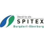 Spitex-Zentrum Burgdorf-Oberburg (Farbweg No:11, Burgdorf), evde tıbbi yardım  Bern'den