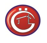 Özgür Tekin Gayrimenkul (Ankara, Gölbaşı, Cumhuriyet Cad., 13/2), gayrimenkul yönetimi  Ankara'dan