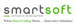 Smartsoft (Hakob Hakobyan Street No:3), bilişim firmaları  Erivan'dan