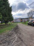 Продукты (Moscow Region, Stupino City District, TSN Oka), market  Moskova ve Moskovskaya oblastından