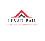 Levad Bau (Aprelevskaya ulitsa No:65А), i̇nşaat ve tasarım hizmetleri  Aprelevka'dan