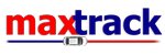 MaxTrack (Shota Rustaveli Street No:91), filo ve araç takip hizmetleri  Taşkent'ten