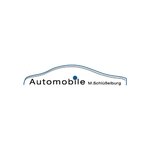 Automobile Schlüßelburg Inh. Marco Schlüßelburg (Bavaria, Deggendorf, Reinprechting, 4), i̇kinci el araç  Bavyera'dan