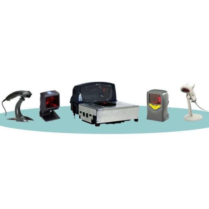 Elektrik ve elektrikli ürün mağazası Avance-maq ®, , foto