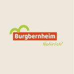 Stadt Burgbernheim (Bavaria, Neustadt an der Aisch-Bad Windsheim, Rathausplatz, 1), devlet kurumları ve bakanlıklar  Bavyera'dan