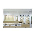 Construccion Total (Region Metropolitana, Guatemala, 15 Avenida a Colonia Villa Sol), mimari proje firmaları  Guatemala'dan