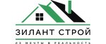 Zilant Stroy (Chekhova Street No:9, Vakhitovskiy City Administrative District), hamam ve sauna inşaatı  Kazan'dan