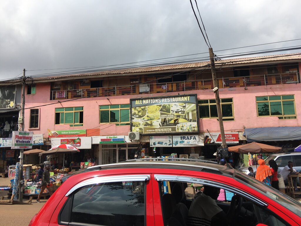 Alkolsüz içecekler Vickys drinks and mineral water, Dünya, foto
