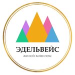 Эдельвейс (Moscow, Novomoskovskiy Administrative Okrug, Filimonkovskiy District, kvartal № 27, 94), konut blokları  Moskova'dan