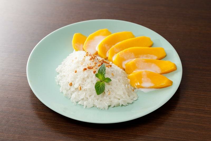 Restoran Thaifood･Dining マイペンライ 名駅新幹線口店, Nagoya, foto