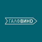 Halfwind (Nalichnaya Street No:59), tekne, kayık, yat  Saint‑Petersburg'dan