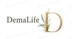 Demal life (Qazybek bı kóshesi No:39/1, Jaltyrkól aýyly), resort oteller, tesisler  Akmola eyaletinden