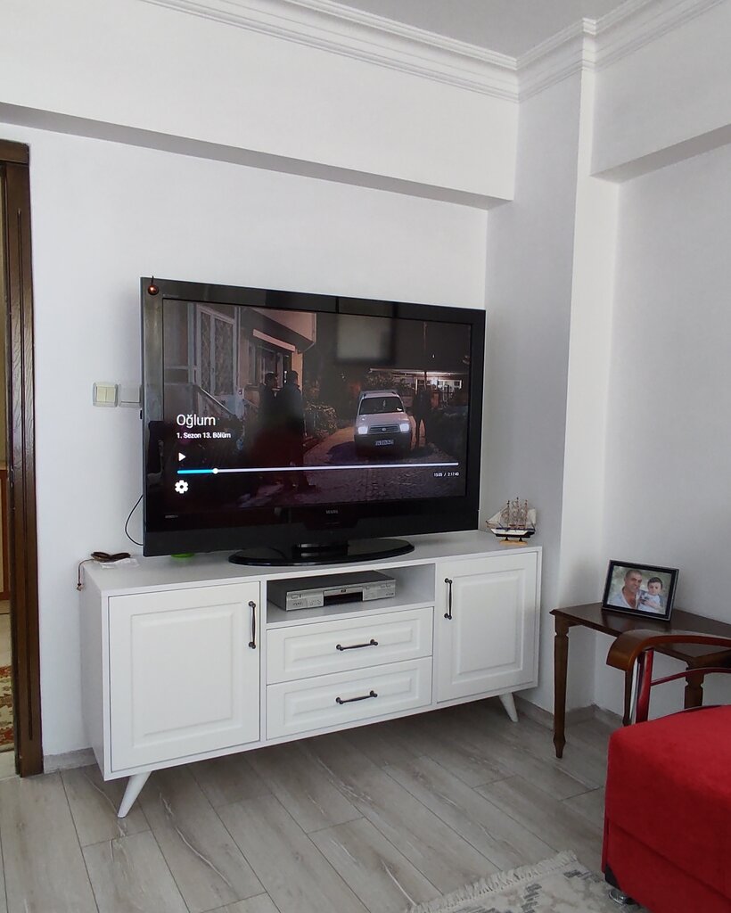 Ev mobilyası Rosa Concept Mobilya, Ankara, foto