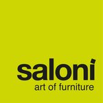 Saloni (ulitsa Truda No:75), koltuk takımı mağazaları  Çeliabinsk'ten