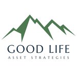 Good Life Asset Strategies (Texas, Fort Worth), finansal danışmanlık  Fort Worth'ten