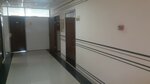Wintek Company (Amangeldi Imanov kóshesi No:19), özel mobilya yapımı  Astana'dan