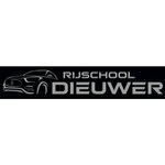 Rijschool Dieuwer (Overijssel, Deventer, Steginksweg, 9), sürücü kursları  Overijssel'den