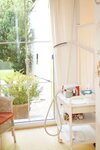 Kosmetik Kilzer Claudia Kreuzer (Upper Austria, Vöcklabruck, Hauptstraße, 88), güzellik salonu  Yukarı Avusturya'dan