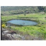 Synca Muysca Trekking (Cundinamarca), seyahat acenteleri