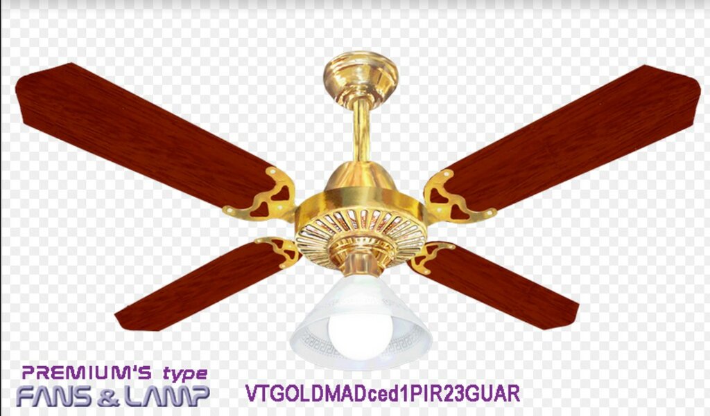 Beyaz eşya üreticileri Ventilacion Cochabamba, Rosario, foto