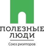 Полезные люди (Lenina Street No:85), emlak ofisi  Habarovsk'tan