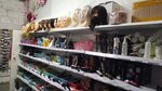 Sib Beauty (Nizhegorodskaya Street No:270/2), güzellik merkezi ekipmanları  Novosibirsk'ten
