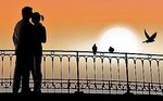 Romantic (Zavelichenskaya ulitsa No:23, derevnya Borisovichi), giyim mağazası  Pskovskaya oblastından