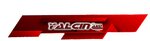 Yalçın Battery (Ostim OSB Mah., 1232. Cad., No:65, Yenimahalle, Ankara), sanayi kuruluşu  Ankara'dan