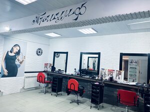 Триумф (Vosstaniya Square No:10с2), güzellik salonu  Kolomna'dan