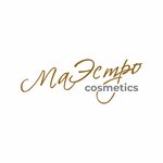 MaEstro (Narodnoy Voli Street No:69), güzellik merkezi ekipmanları  Yekaterinburg'dan