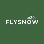 Flysnow (Chaıkına kóshesi No:1/1), kiralama noktası  Almatı'dan